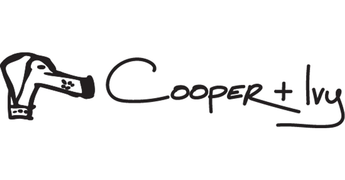 Cooper & Ivy