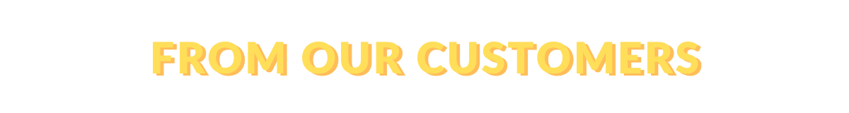 Cooper & Ivy - Art for being.