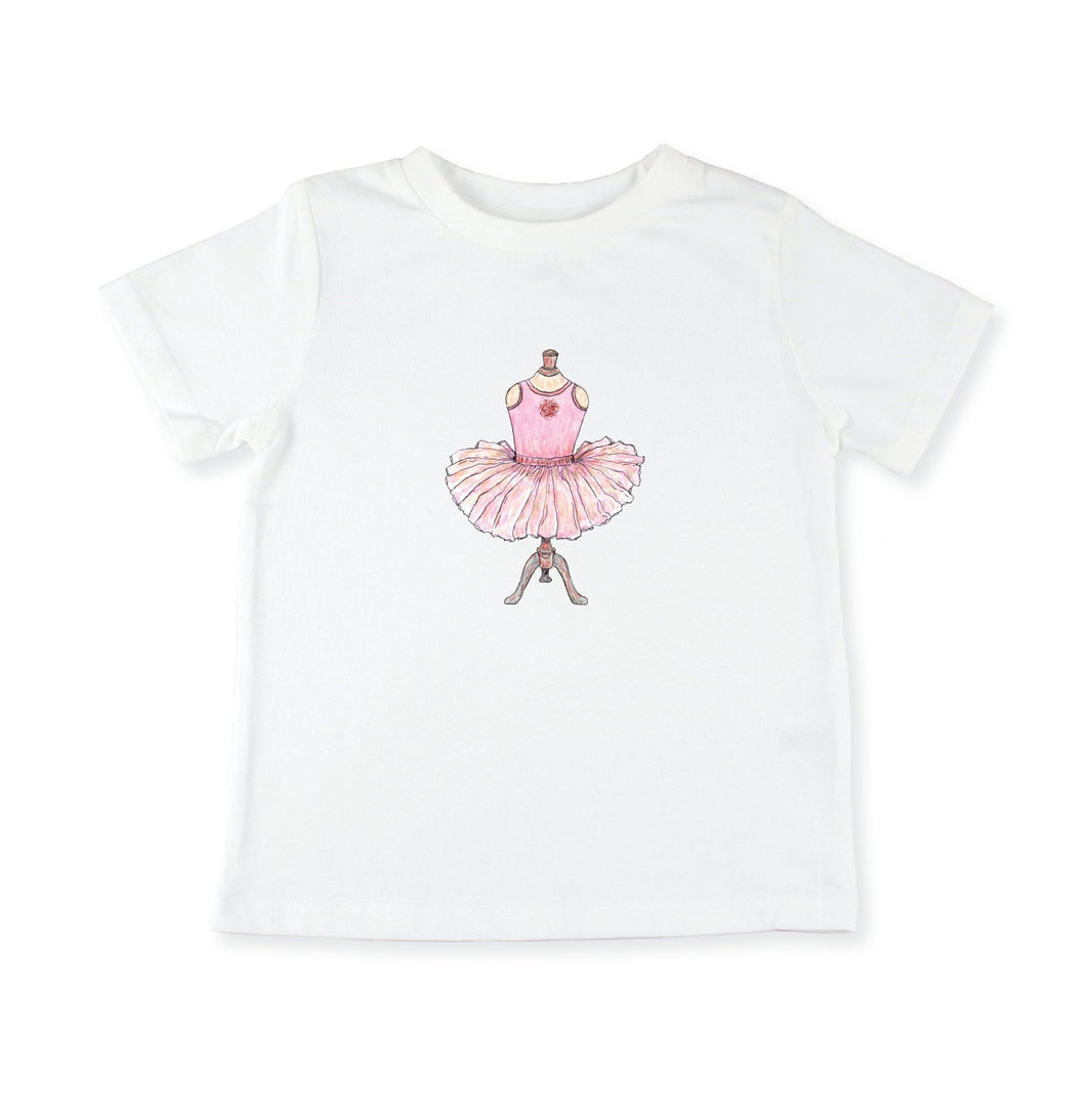 Cooper & Ivy - Art for being.